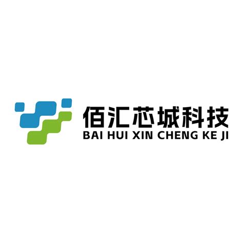 M95256 Wmn6tp是意法半导体st推出的一款serial Eeprom芯片采用sop8封装。可擦除可编程只读存储器容量为