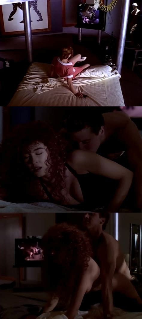 Strapon And Pegging Bad Boys Ass Page 88