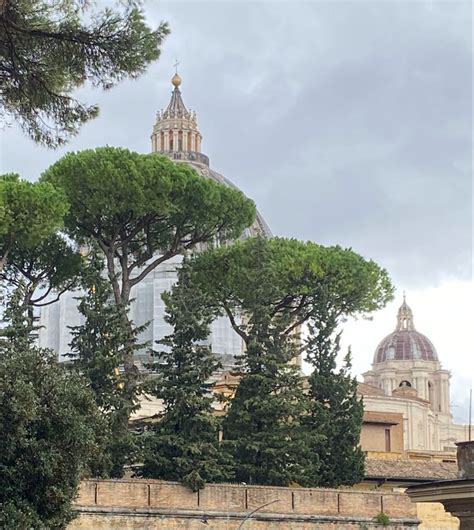 Pin By Mark Borowski On Italian Scenes By Mark Borowski Rome Scenes Taj Mahal