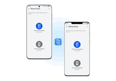 Phones Huawei Australia