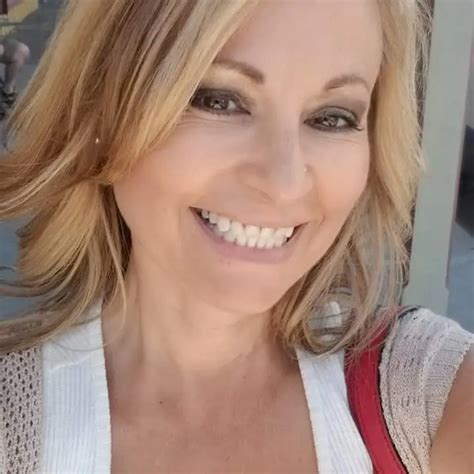 Who Wants To Fuck Me While My Son Watches And Jerk His Babe Cock Scrolller