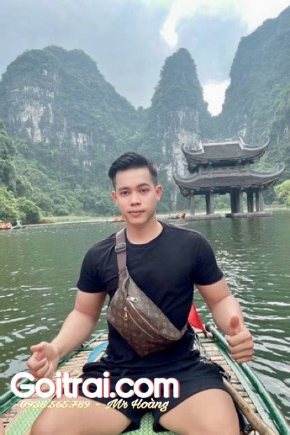 Trai D M Mi N T Y Gym P C C D M Ph C V T T Massage Gi I Xu T Tinh Nhi U Ph C S