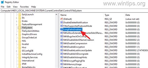 Fix The Source And Destination File Names Are The Same When You Open Files In Onedrive From