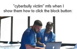 Problem Solved Imgflip