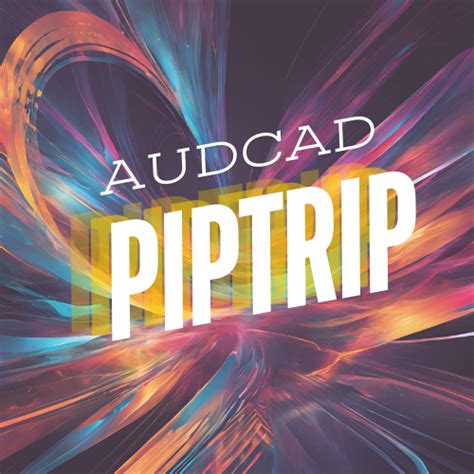 【無料ea】pip trip audcad fx自動売買ならシストレ