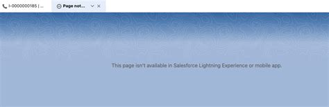 lightning web components navigationmixin standard component page
