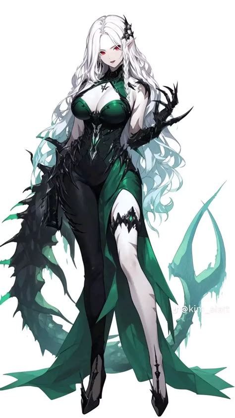 Chat With Moon Lyu Nsfw Enjoy Free Unrestricted Ai Character Roleplay No Filter Flowgpt