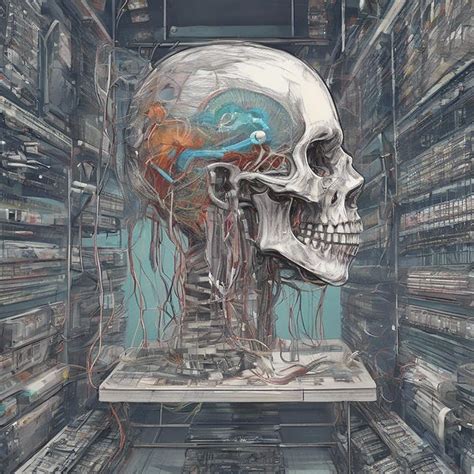 Unified Kill Chain An Evolution Of Cyber Kill Chain By Dean Medium