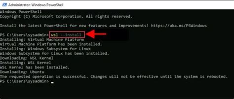 Building A Docker Image With Non Root User Permissions A Step By Step