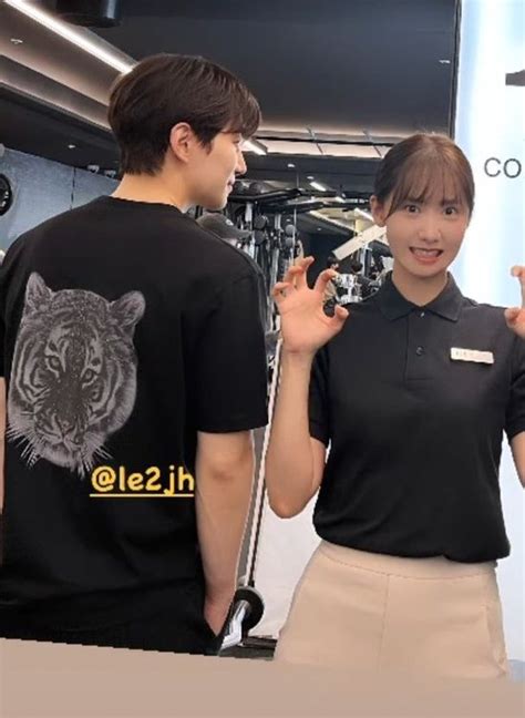 Pin By ارد المتابعه On صور، افتارات، كيبوب Chines Drama Friends