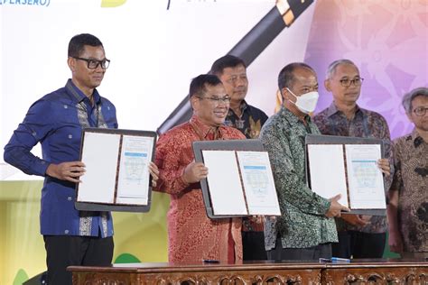 Gallery Prisma Convex