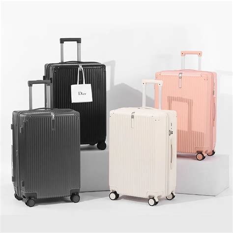 Abb86582191b1478fbb93efa9293dfc2fd