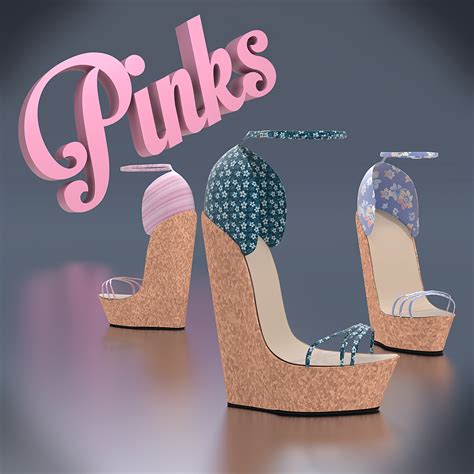 Render Pass Split Cg Cookie