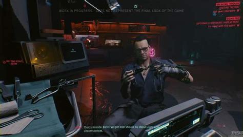 国外的《赛博朋克2077》现实版 机械义肢纹身吊炸天八卦趣闻新浪游戏新浪网 国外的《赛博朋克2077》现实版 机械义肢纹身吊炸天八卦趣闻新浪游戏新浪网
