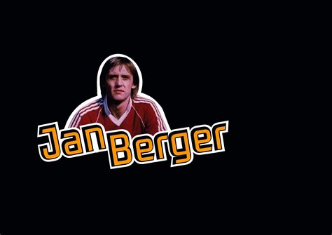 Jan Berger Můj E Shop