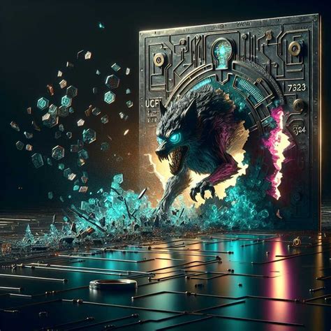 Uefi Secure Boot Bypass Innovirtuoso