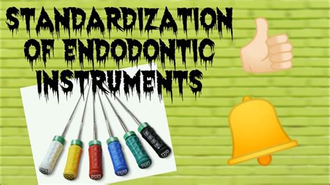 Endodontic Instruments Means At Dollie Guth Blog