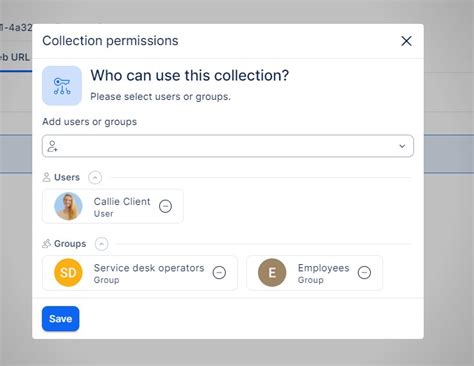 Easy Ai Easy Redmine