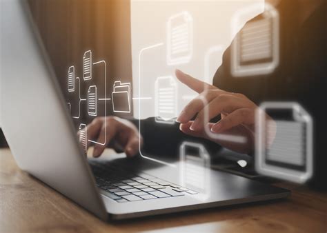 Working With Document Links In Prophet 21 Atlas Precision Consulting