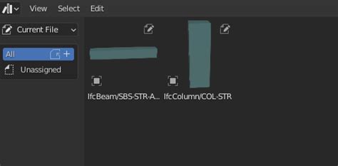 Python Black After Exporting Asset Previews As Images Blender Stack Exchange