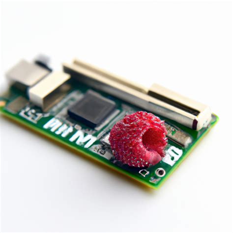 5 Key Facts To Know Is SSH Enabled By Default On Raspberry Pi