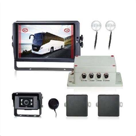 Stainless Steel Capacitance Proximity Sensor At Best Price In Rajkot