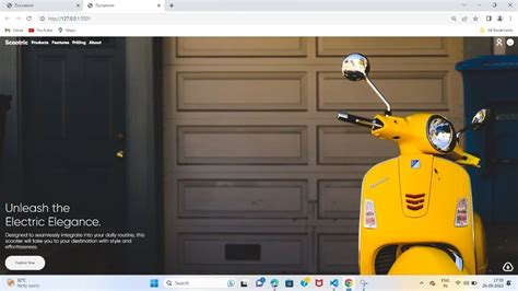 Jayhind Khangar On Linkedin Firstproject Html Css Task Sheryianscodingschool Frontend