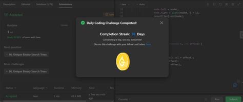 pavan barnana on linkedin hello connections today i have solved the