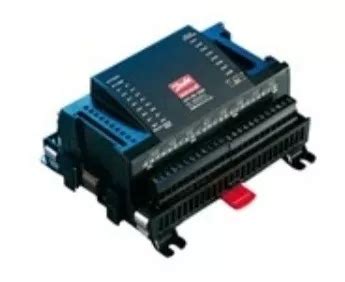 Modulo De Expansion Ak Xm205b Danfoss Adap Kool MercadoLibre