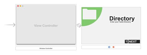 Xcode9 Xcode Images Not Displaying On Test Stack Overflow