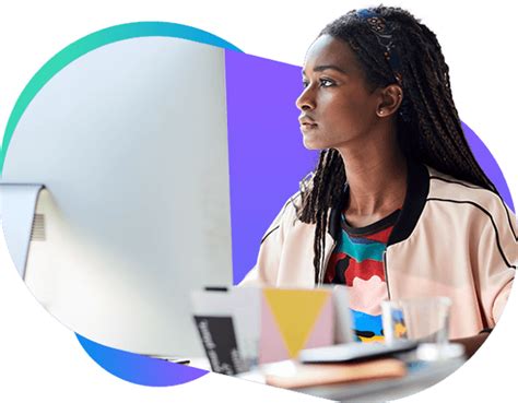 Firefox Mobile Browsers Put Your Privacy First