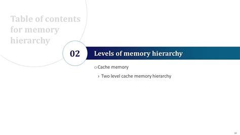 top 10 memory game powerpoint presentation templates in 2025