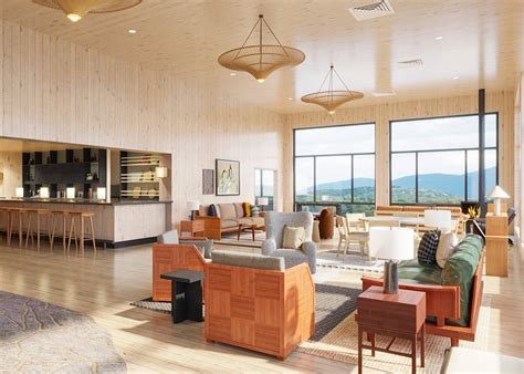 Bluebird Lake Placid Hotel Reviews And Price Comparison Ny Tripadvisor