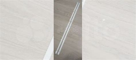 Подсветка H32D7100E H-LED32R405BS2 HL-00320A30-0 купить в Краснодаре ...