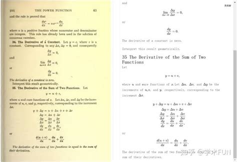 学术必备！pdf ocr神器nougat整合包教程 知乎