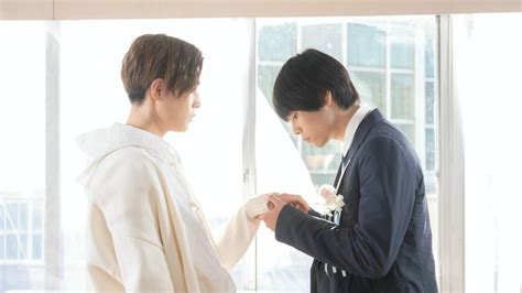 My Beautiful Man Eternal Mubi