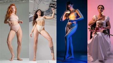 Drawing References How To Find And Use Them Drawing Reference Com