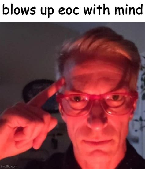 Cheese Touch Imgflip