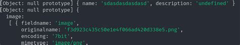 Hỏi về FormData trong javascript programming Dạy Nhau Học