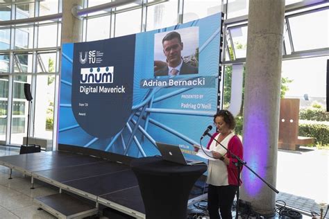 Home Setu Computing Expo