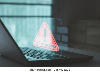 Laptop Screen Popup Images Stock Photos And Vectors Shutterstock