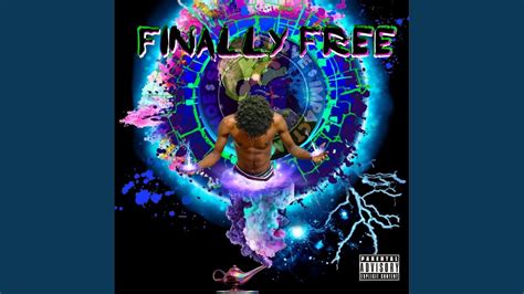 Outro Feat Turtle Youtube