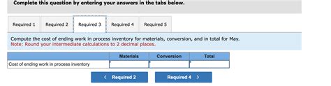 solved problem 4 16 algo comprehensive