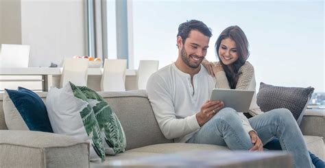 Proposed Basel Iii Rule May Be Another Example Of Good Intentions Creating Unintended