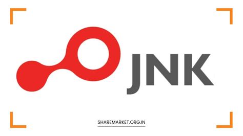 Jnk India Ipo Opens April 23rd Get All Details Here Price Allotment