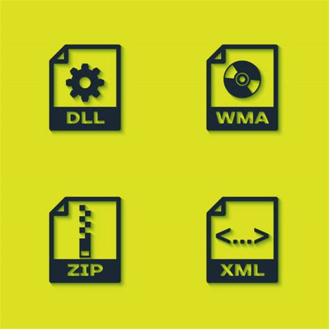 390 Dll Stock Illustrations Royalty Free Vector Graphics And Clip Art