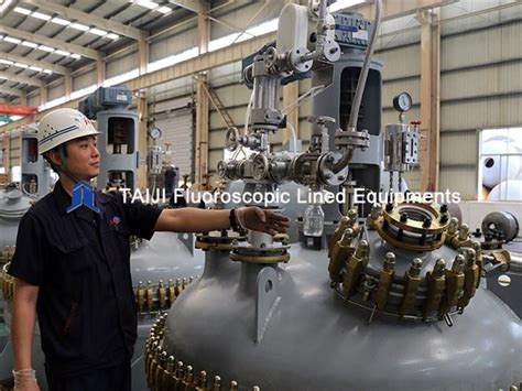 Automatic Sampling System For Reactor Manufacturers And Factory Made