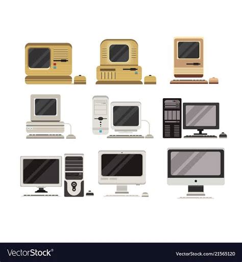 Grade 5 Early Calculating Devices Quiz