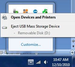 How To Safely Remove Devices PCWorld