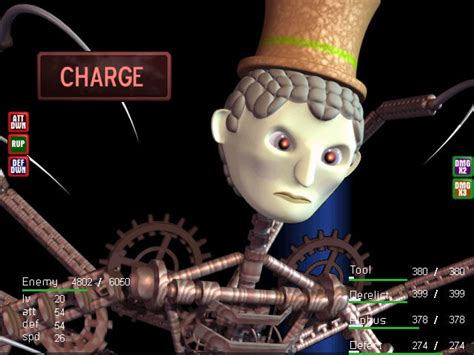 Viral Code The Desolate Hope Wiki Fandom Powered By Wikia